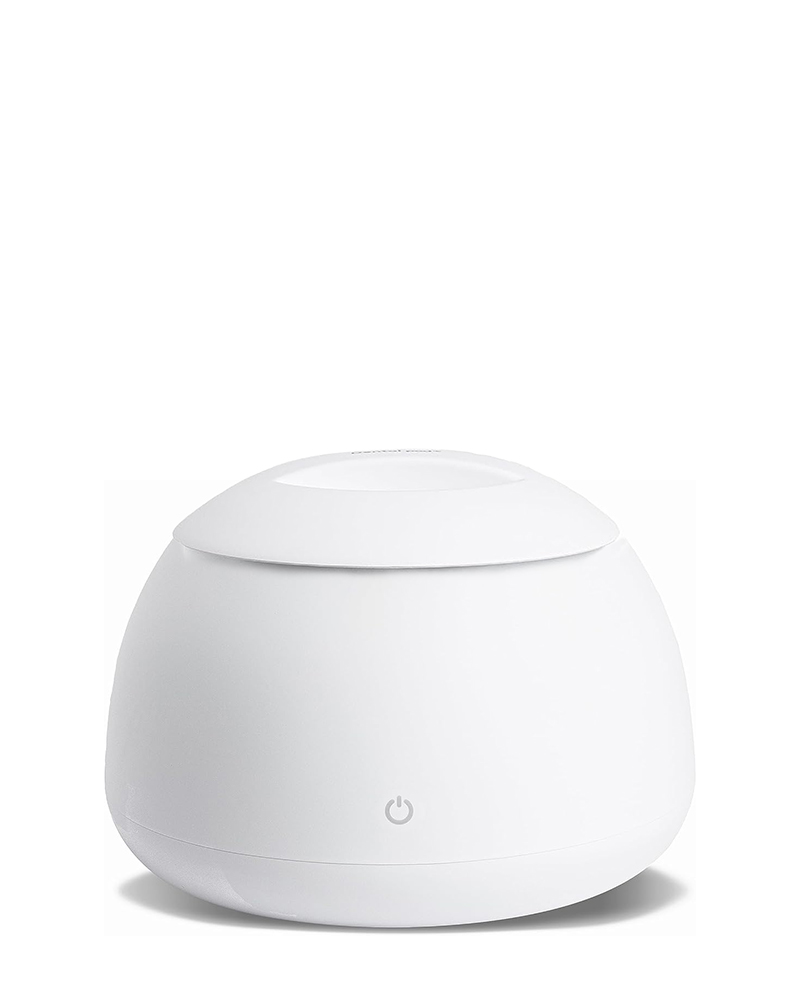 Top 7 Ultrasonic Retainer and Denture Cleaner Machines in 2024