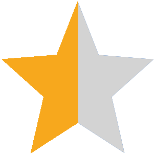 Top 6 UVC Germicidal and Disinfection Lamps in 2025