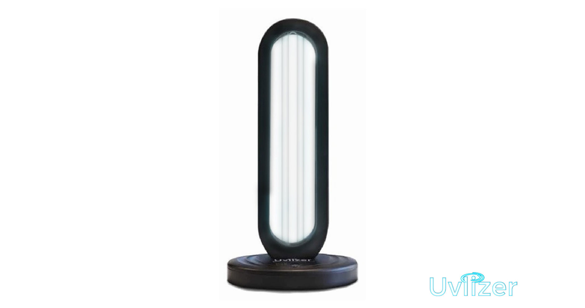 THE 7 BEST WAYS TO SANITIZE AND DISINFECT YOUR HOME