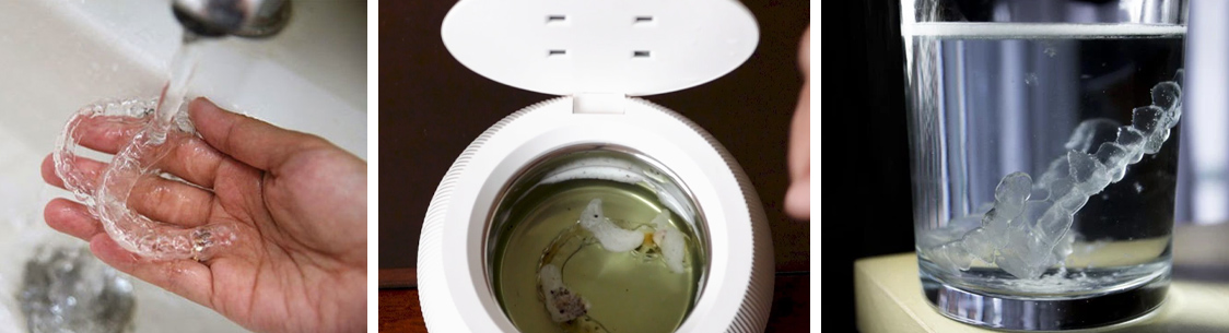 TOP 6 RETAINER AND DENTAL APPLIANCES CLEANER MACHINES FOR A BRIGHT AND ...