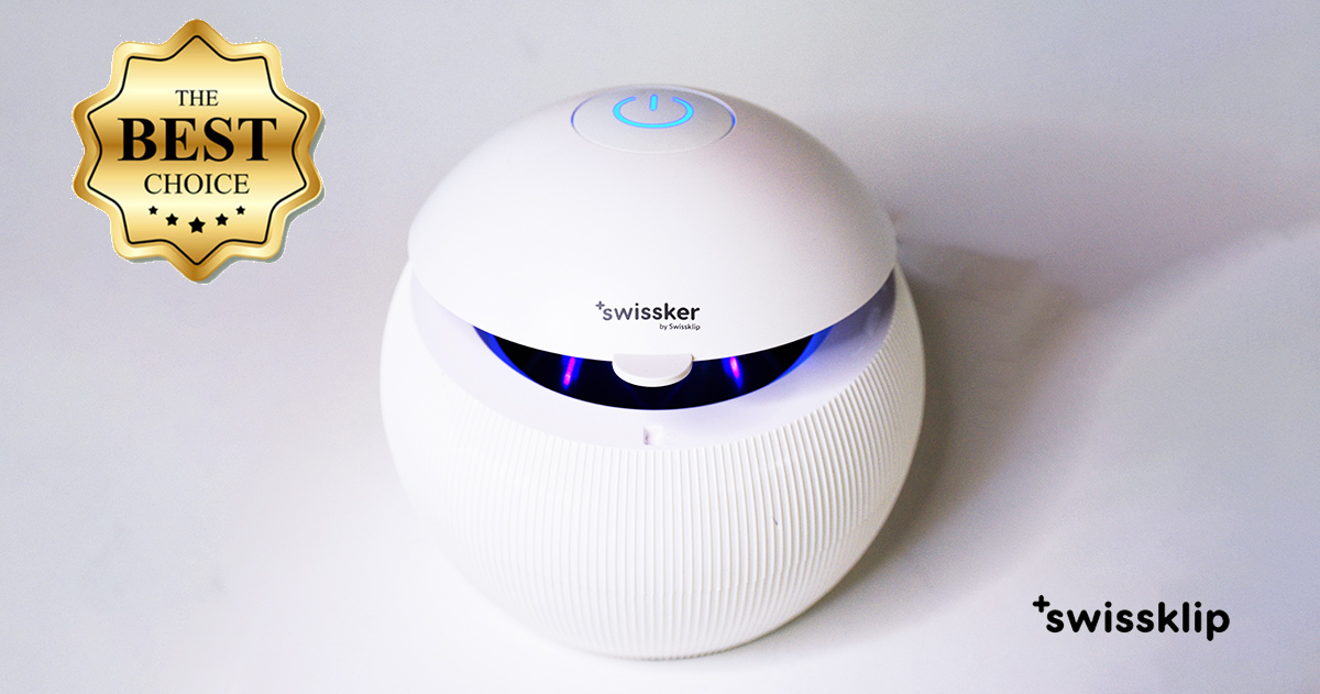 TOP 6 RETAINER AND DENTAL APPLIANCES CLEANER MACHINES FOR A BRIGHT AND ...