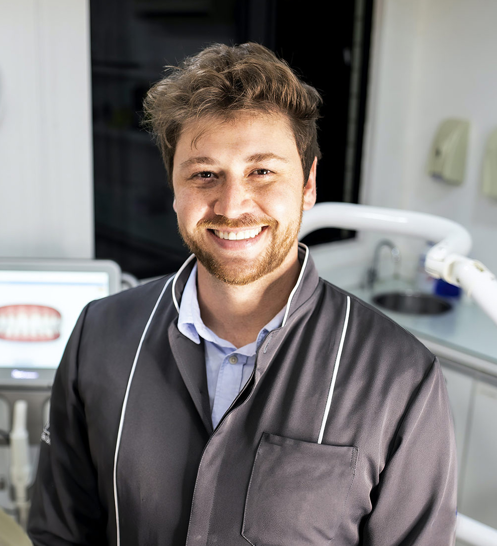 Top 7 Ultrasonic Retainer Cleaner Machines On Sale Now (Holiday Deals)